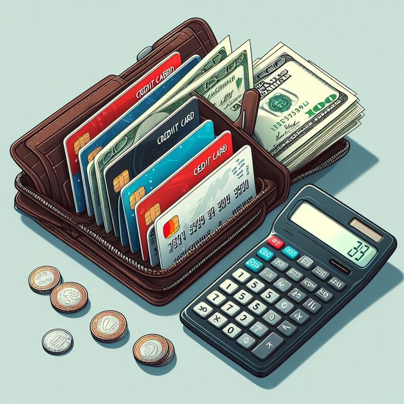 Home - Sai Mortgage